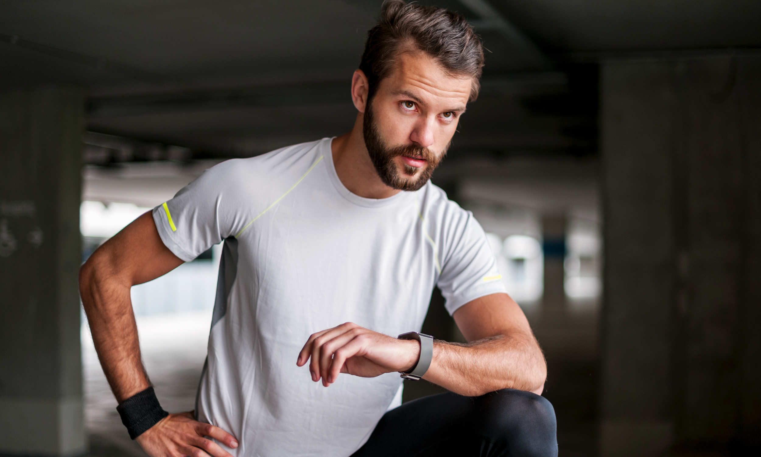 Is Low HRV Bad? – Mode Method LLC