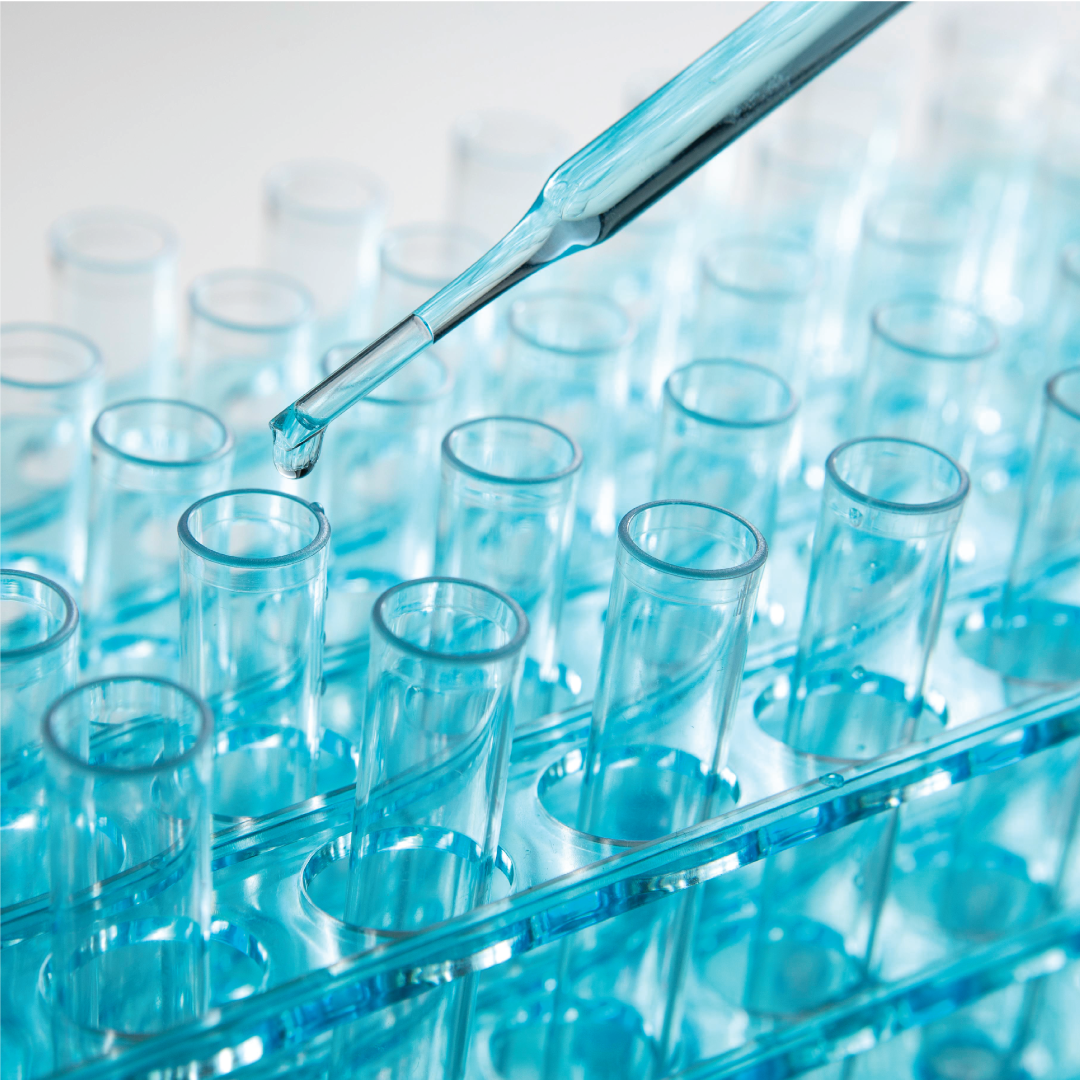 About Longevity Labs, Inc. - Mode+Method – Mode Method LLC