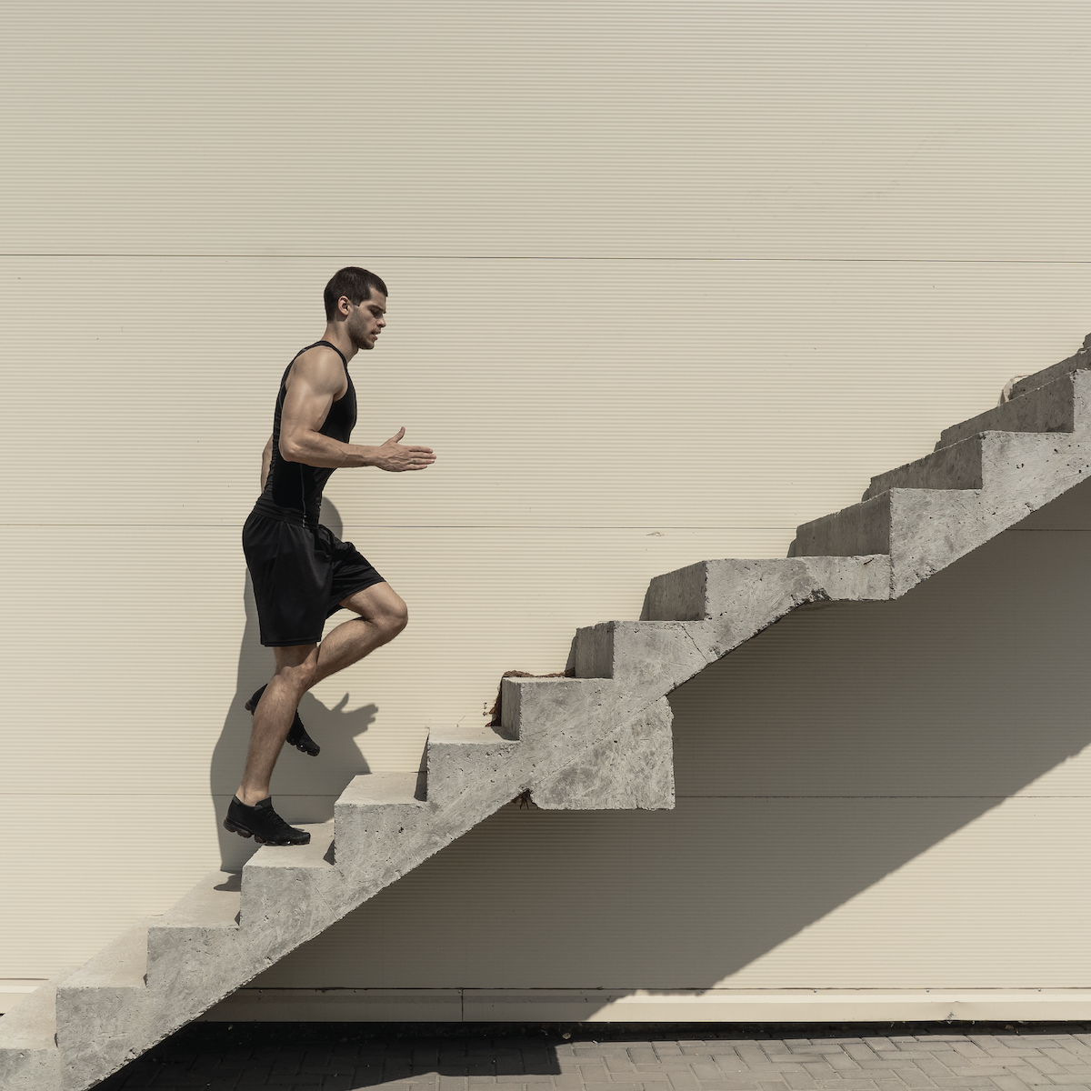 Mode+Method Scientifically Formulated for Rest and Recovery – Mode ...